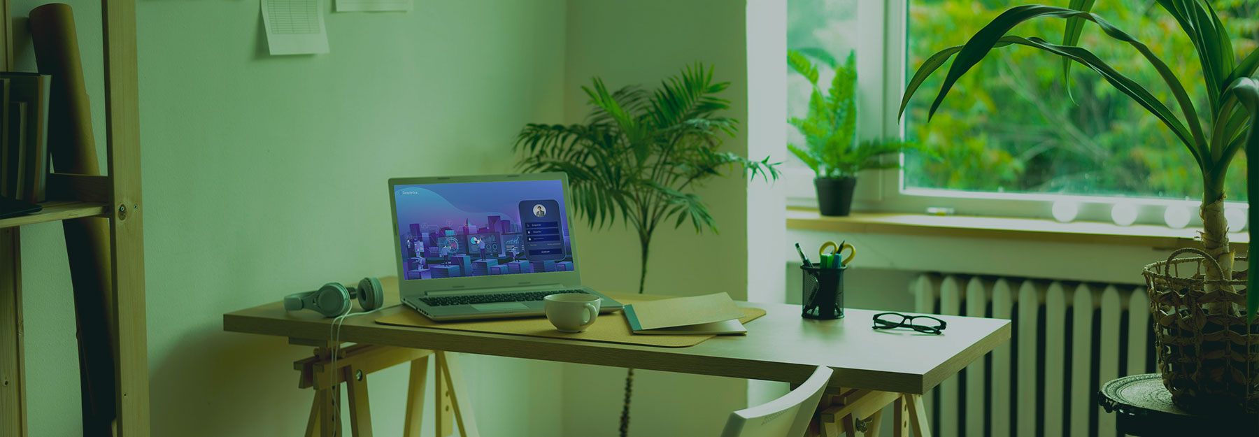 Teleworking New Regulation Sanctions All Violation Of Teleworking Rights Consulting Per 